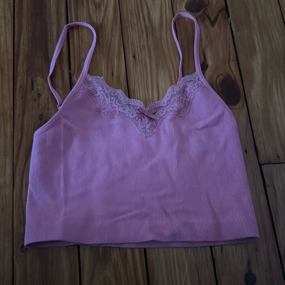 PacSun | Tops | Pacsun Tank | Poshmark